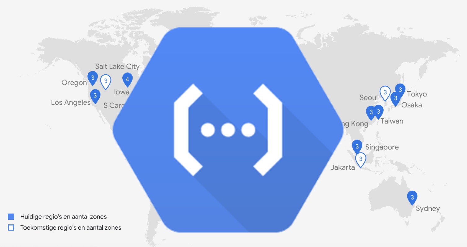 Use a Google Cloud Function as a CDN - Markaay Use a Google Cloud Function as a CDN - Markaay